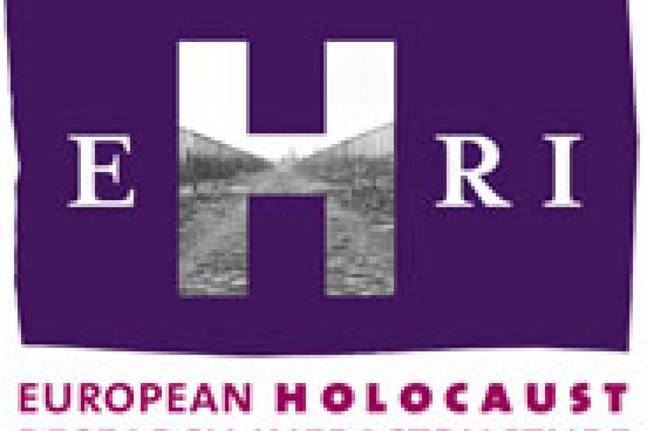 Websites voor de valorisering van de collecties | Cegesoma